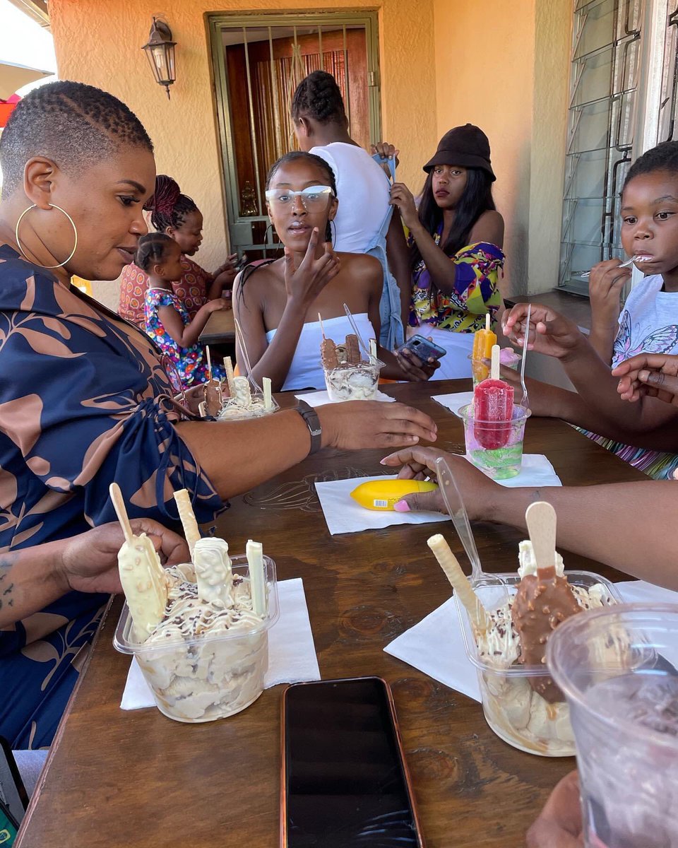 THANDO MAKHUBU on Twitter: