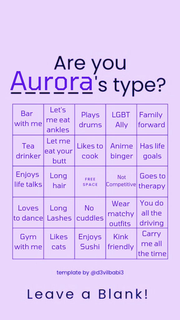 Aurora Maquinaria ⚙️💎 on Twitter: Aurora Maquinaria ⚙️💎 on Twitter: