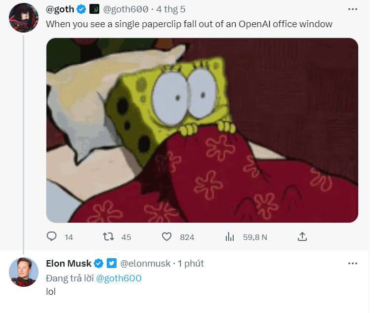 SPGBB on Twitter: "@elonmusk Are you a #SPGBB fan too? #PEPE #eth #meme"