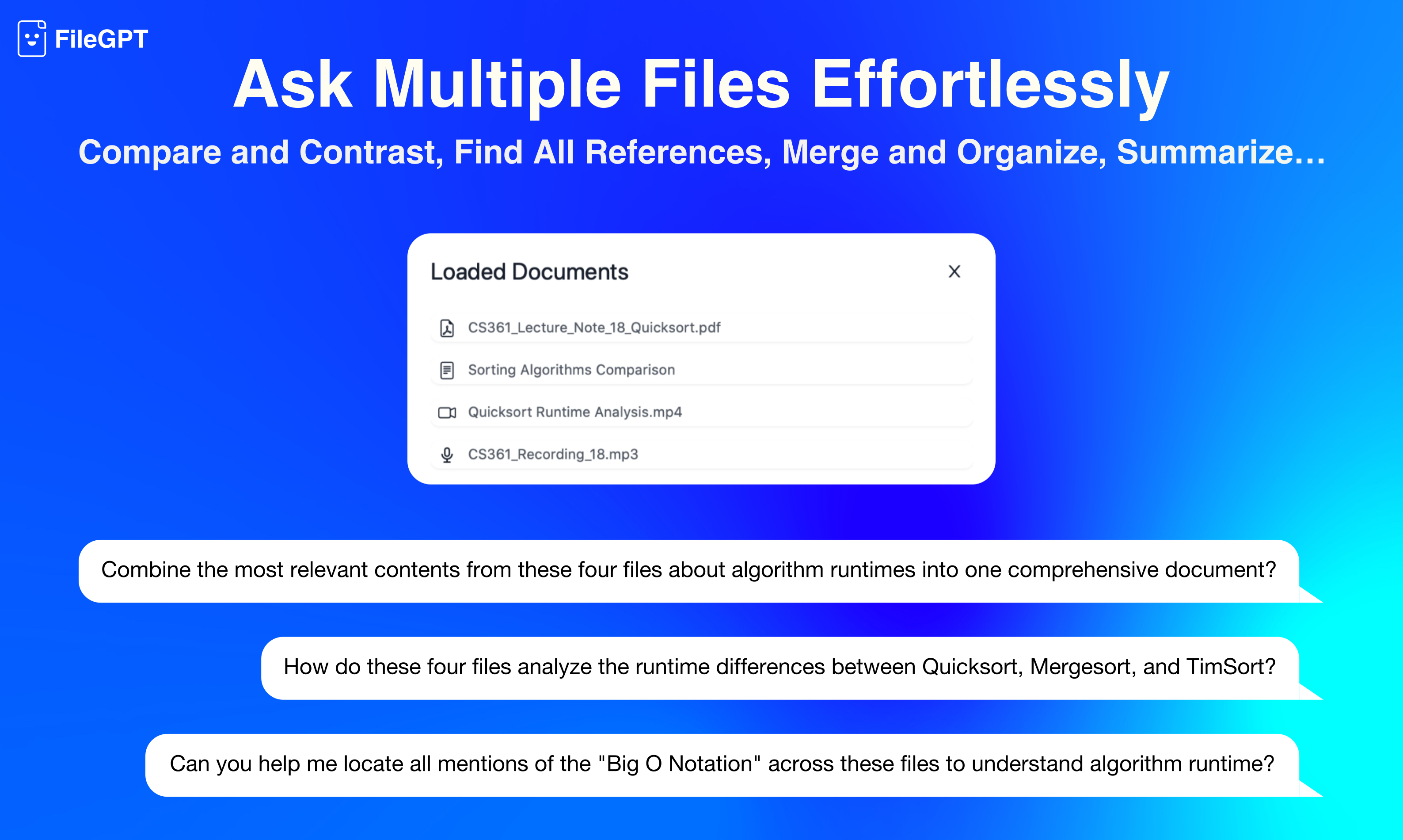 FileGPT (@FileGPT) / Twitter