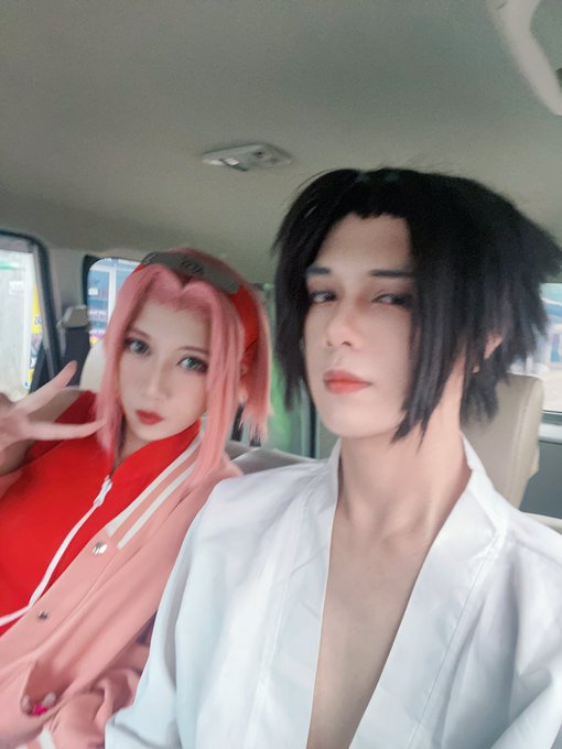 Refeen🌸 (@refeen) さんのコスプレ作品まとめ (63 件) - Twoucan