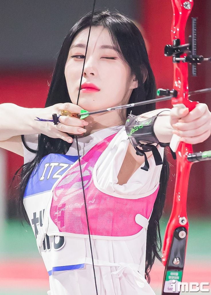 Daily Chaeryeong On Twitter The Hottest Girl To Ever Exist 1292