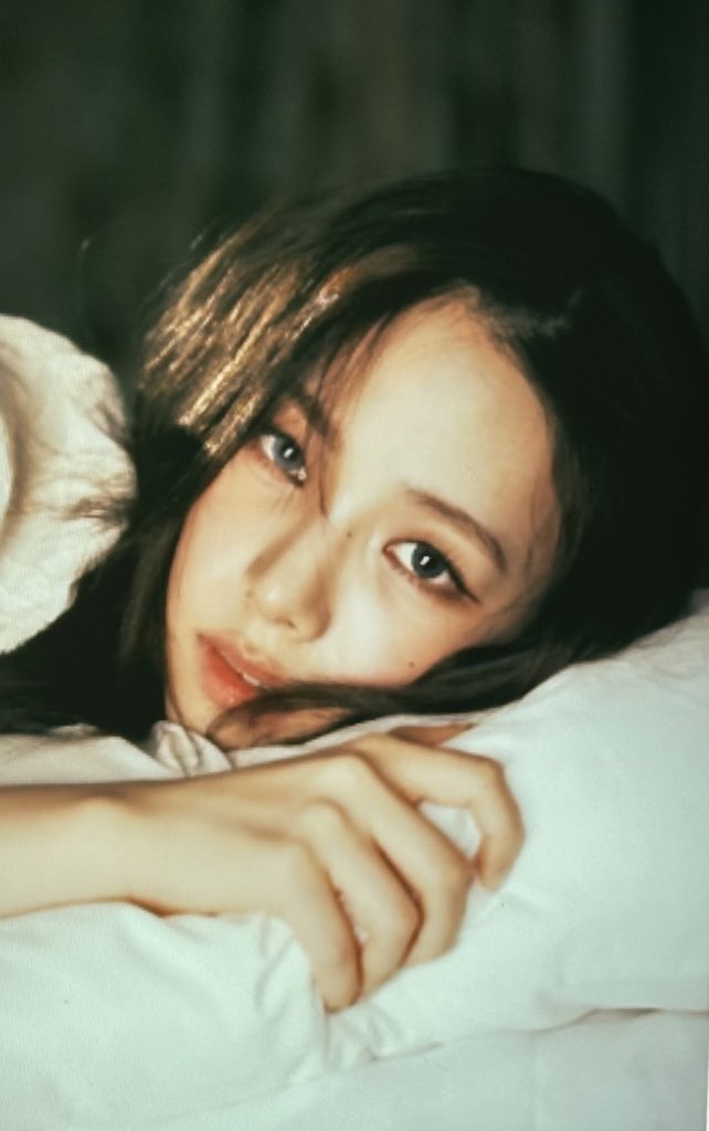 evi on Twitter: "พี่น่ามาลงเบื้องหลัง track video สวยมาก"