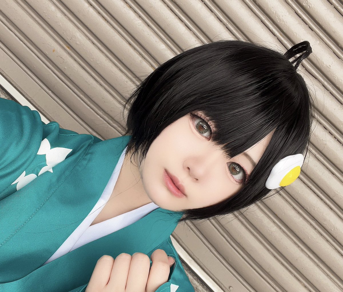 いかるぎ せらこ@ひぐらしのなく頃にあわせ (@seracoss) さんのコスプレ作品まとめ (142 件) - Twoucan