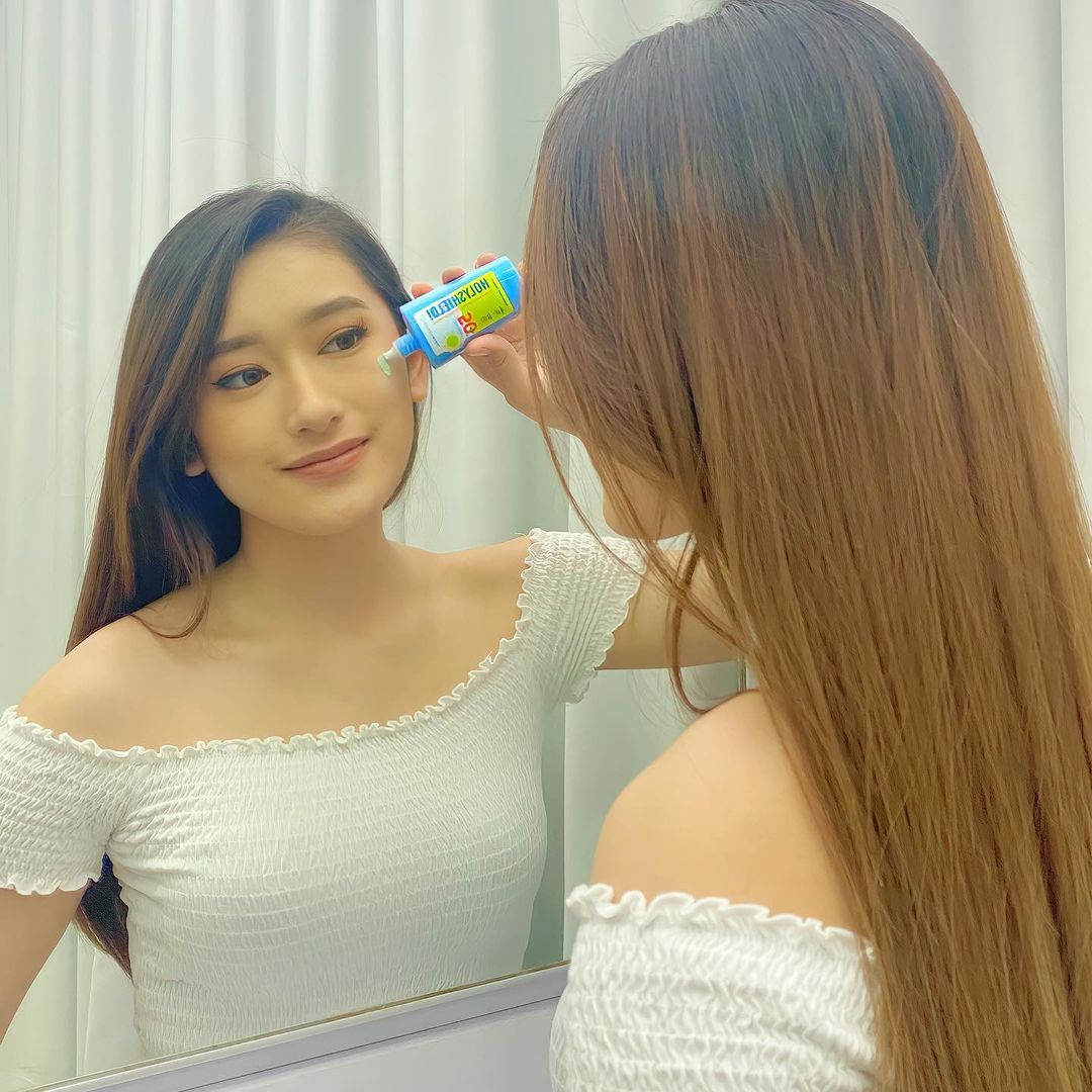 bahanbuatmalam on Twitter: "hot gk?? 🥵🥵🥵🥵"