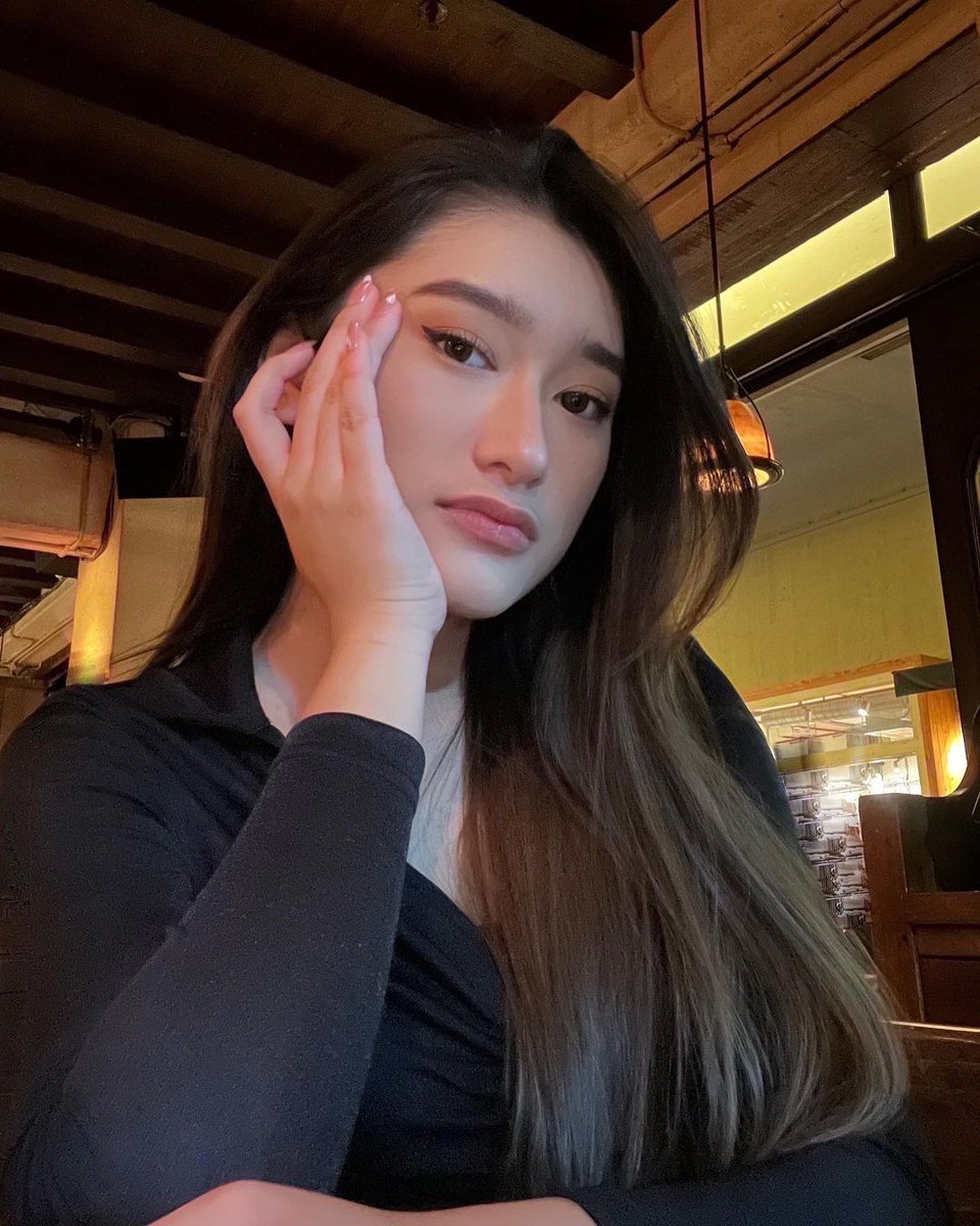 bahanbuatmalam on Twitter: "hot gk?? 🥵🥵🥵🥵"