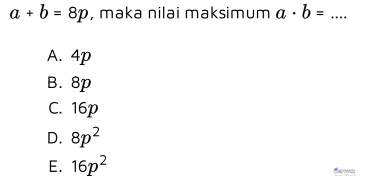 BURUANN CEK PINNED!!— SBMPTNFESS on Twitter: "🎓 ini caranya gimana ya guys? tia https://t.co ...