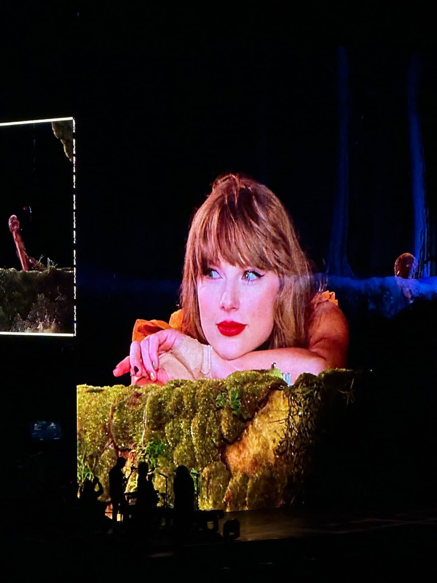 Mundo Swift 🌎 on Twitter: Mundo Swift 🌎 on Twitter:
