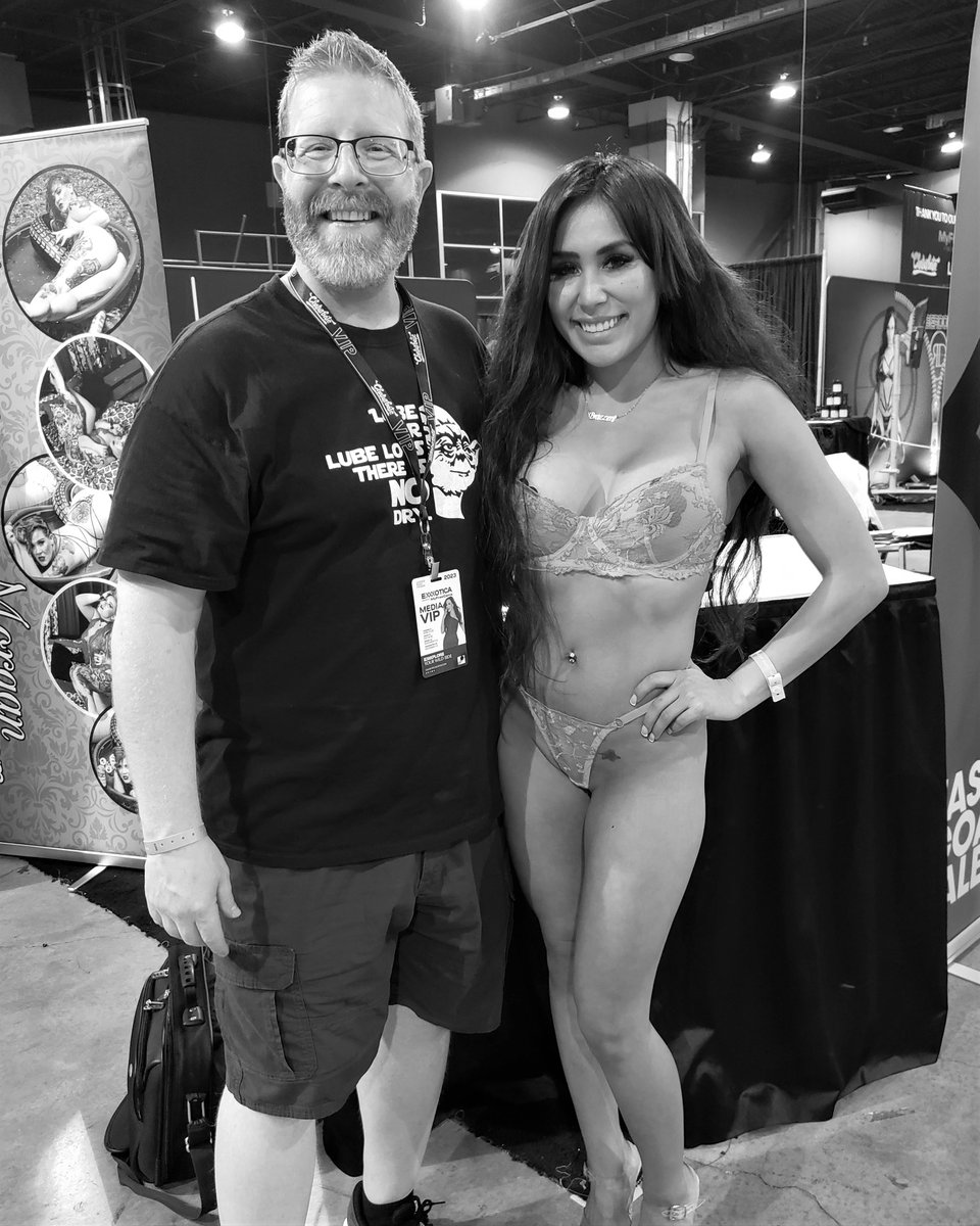 Dick Dangle On Twitter Its Time Pervert Nation 464 Is Part 1 Of