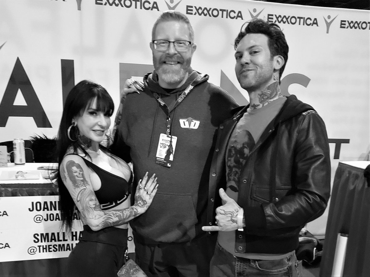 Dick Dangle On Twitter Its Time Pervert Nation 464 Is Part 1 Of