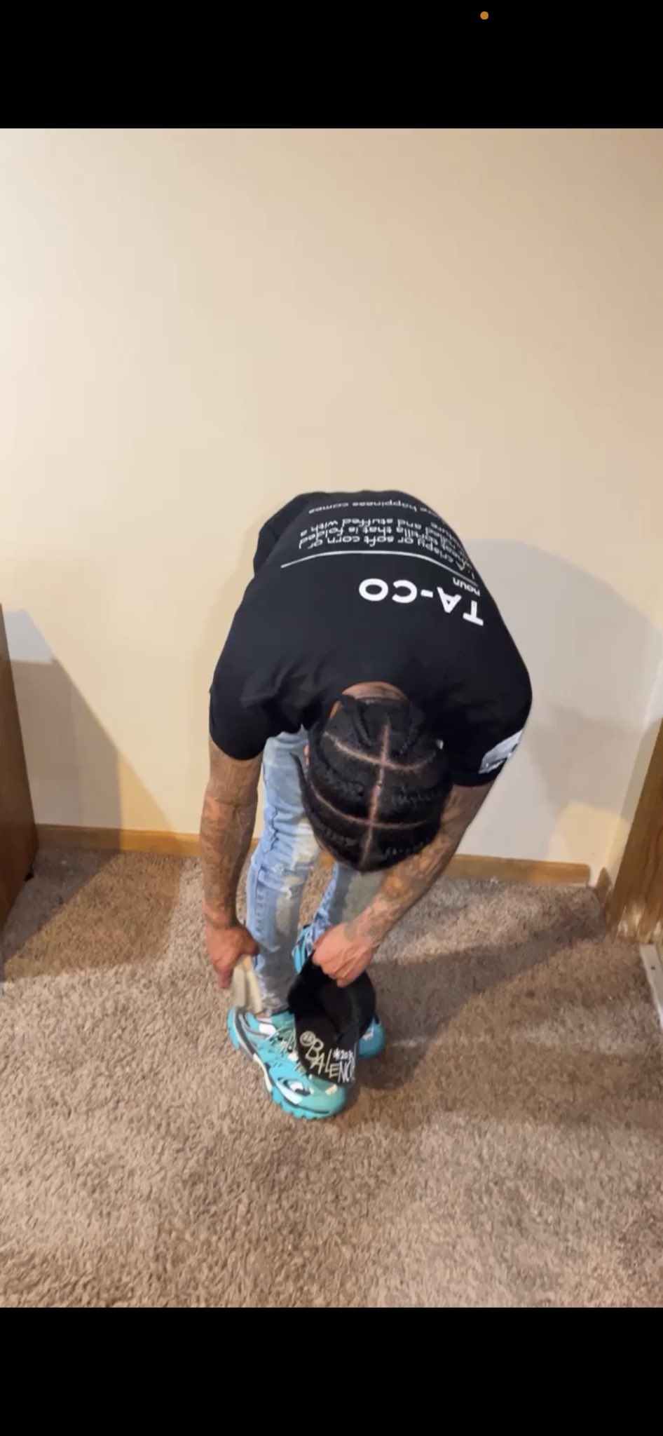 Certified RiskTaker (@1corkmoney) / Twitter