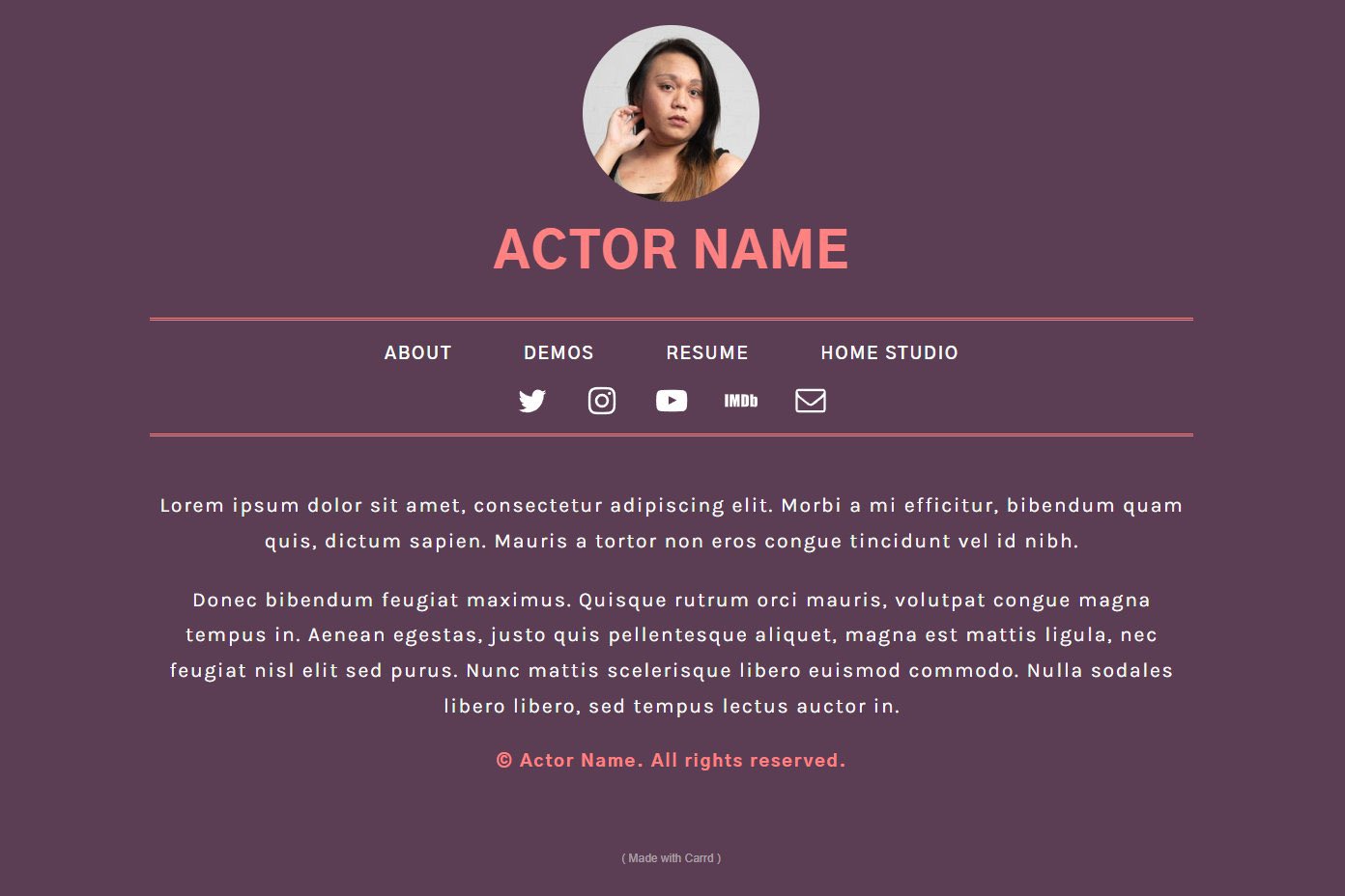 Dom Dinh on Twitter: "pst psssssst in tandem with June’s lovely tutorial that takes you through ...