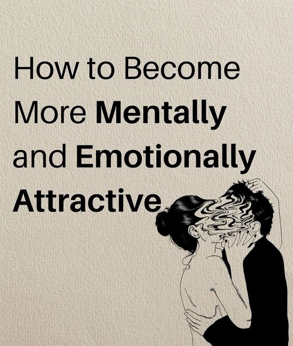 Smooth Sailing Mindset's Threads – Thread Reader App