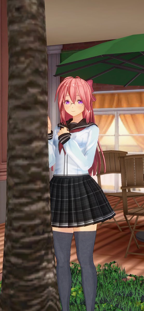 ダルマ班長＠『リーヴェンス攻防記』連載中 on Twitter: "【1-4n】 『城壁都市リーヴェンス攻防記』 1-4 薄赤色の髪の少女 https://ncode.syosetu.com ...