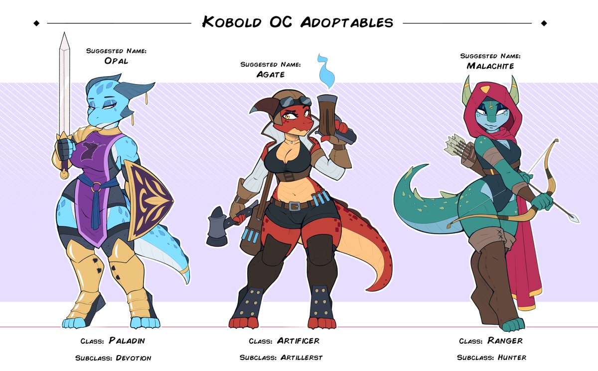 Ambris On Twitter Only One Left Auction Ends In A Few Hours~ 8929
