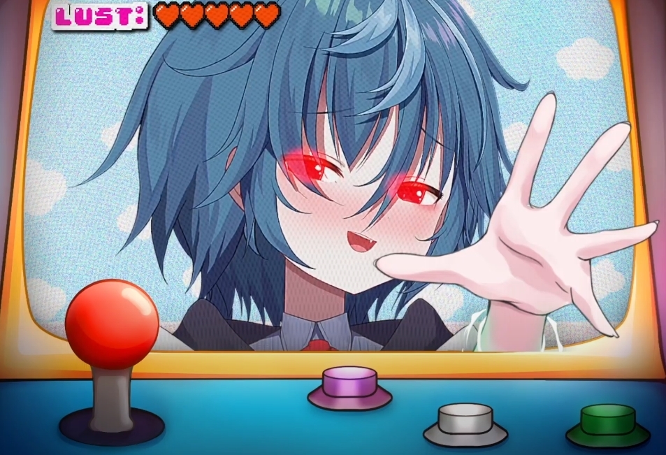Yuko Yurei ๐ป | idolEN on Twitter: Yuko Yurei ๐ป | idolEN on Twitter: