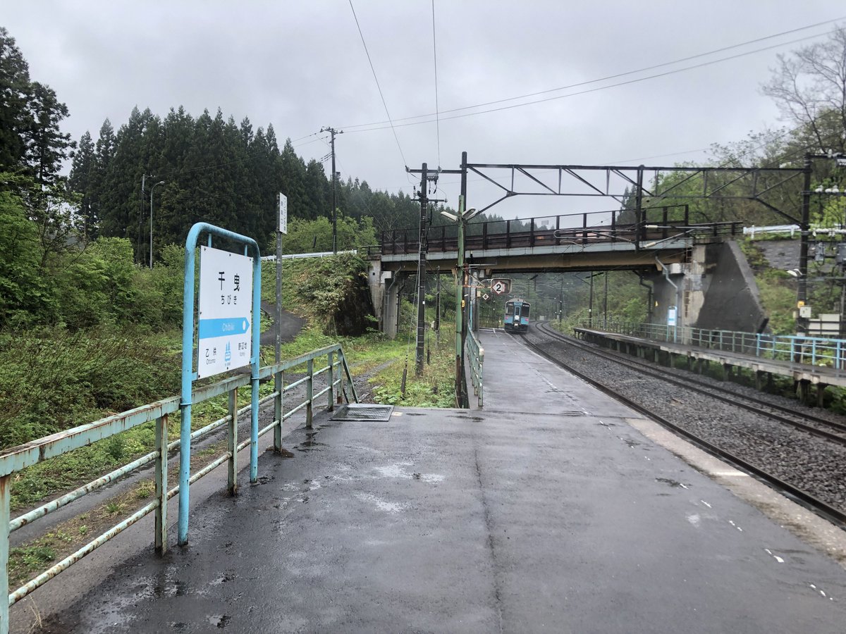 木葉きろはC102日曜東R34b (@ekinote_kiroha) さんのイラスト・マンガ作品まとめ (7 件) - Twoucan