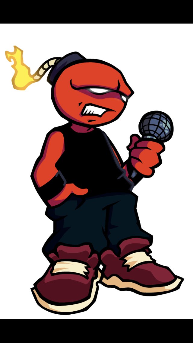 Koopa рџ ё On Twitter Shmaplos Me Https T Co Cfejclkvhg Twitter