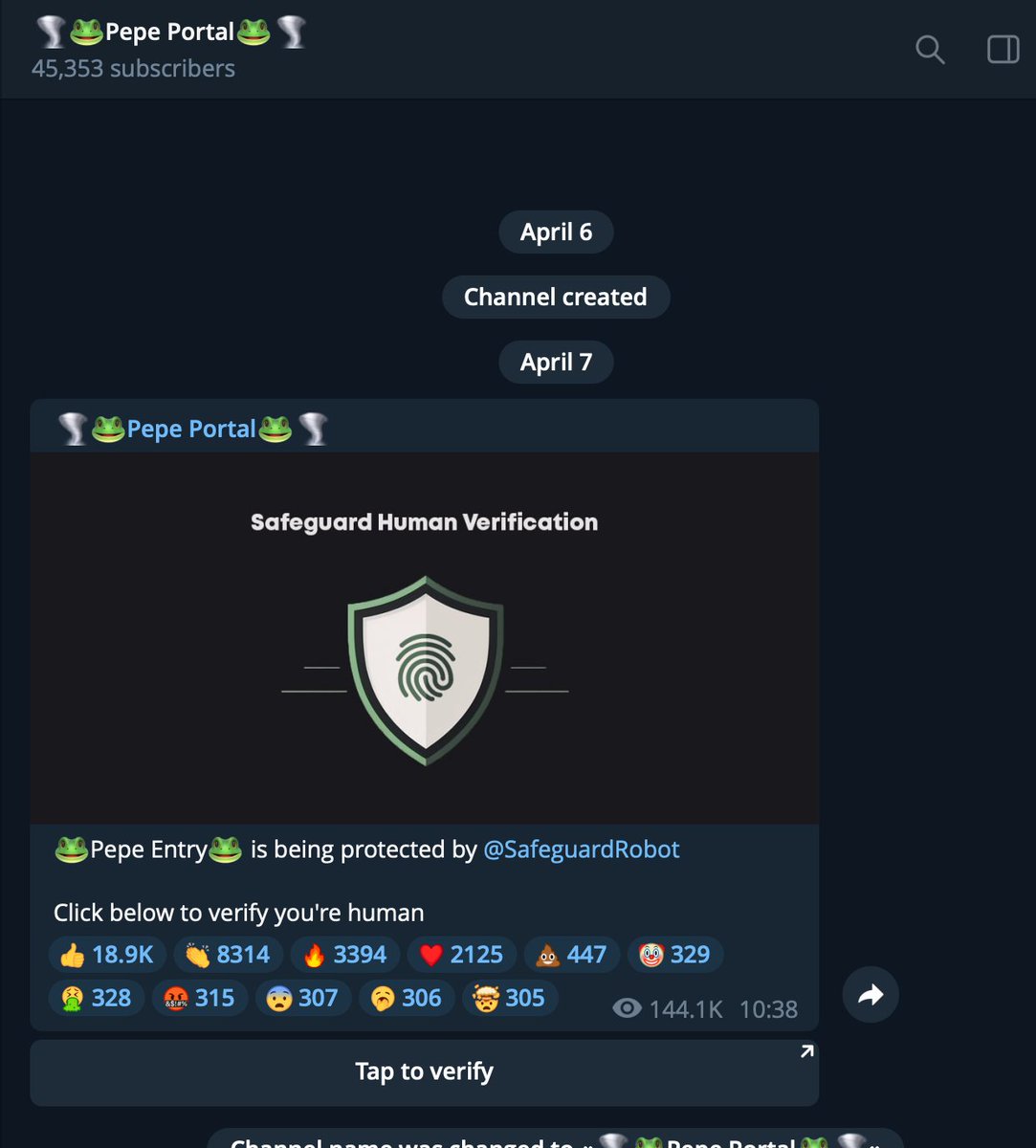 Thread by @bitfool1 on Thread Reader App – Thread Reader App