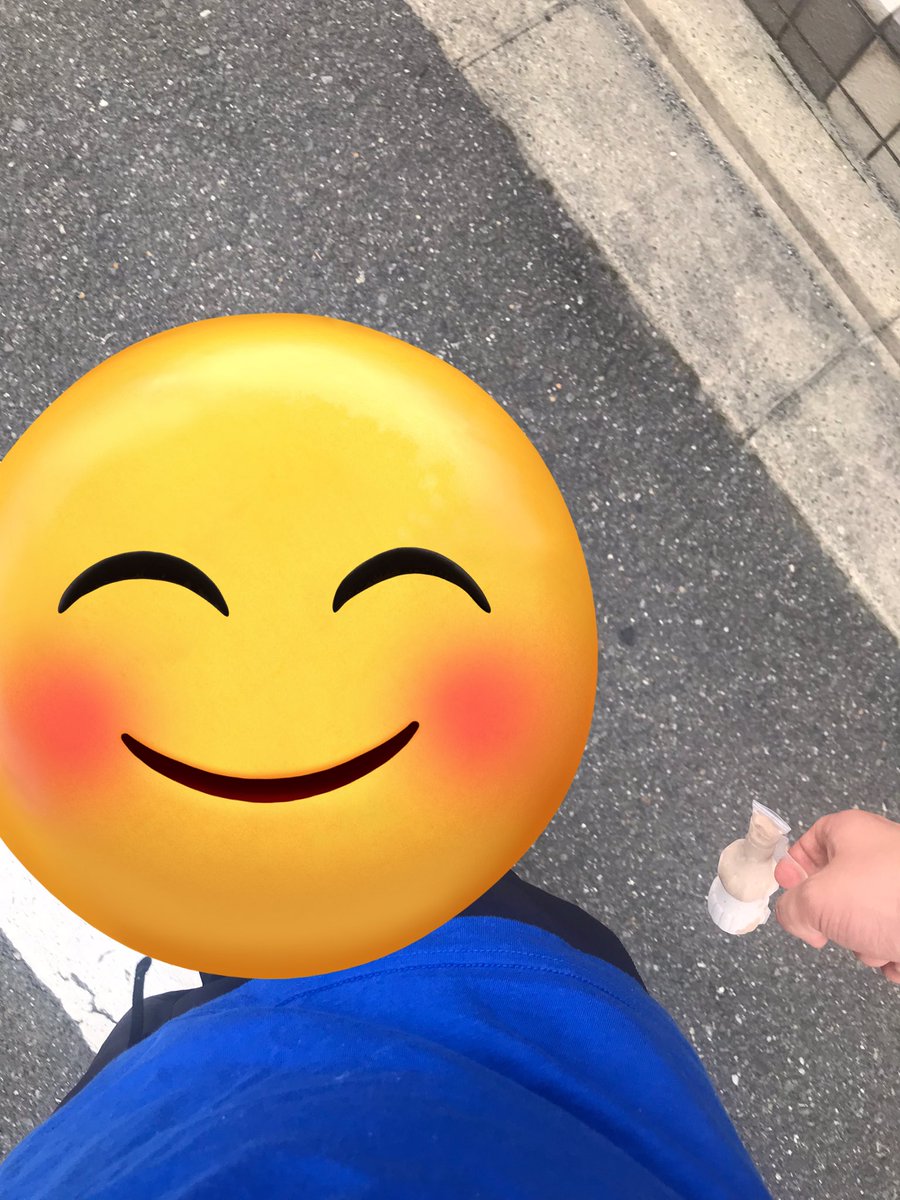 強風のドテモリマン On Twitter ペット連れて公園に散歩しに行ったら子連れの保護者にめちゃくちゃ警戒された