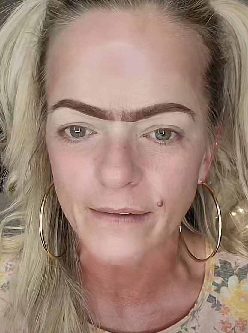 Gymnast4life On Twitter Scrolling Through Tiktok And I Cant Unsee