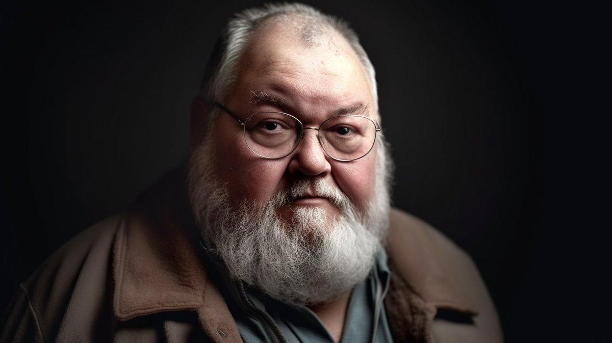 Grandpa Factory On Twitter Super Handsome Grandpa Probably May Favorite One From This Set