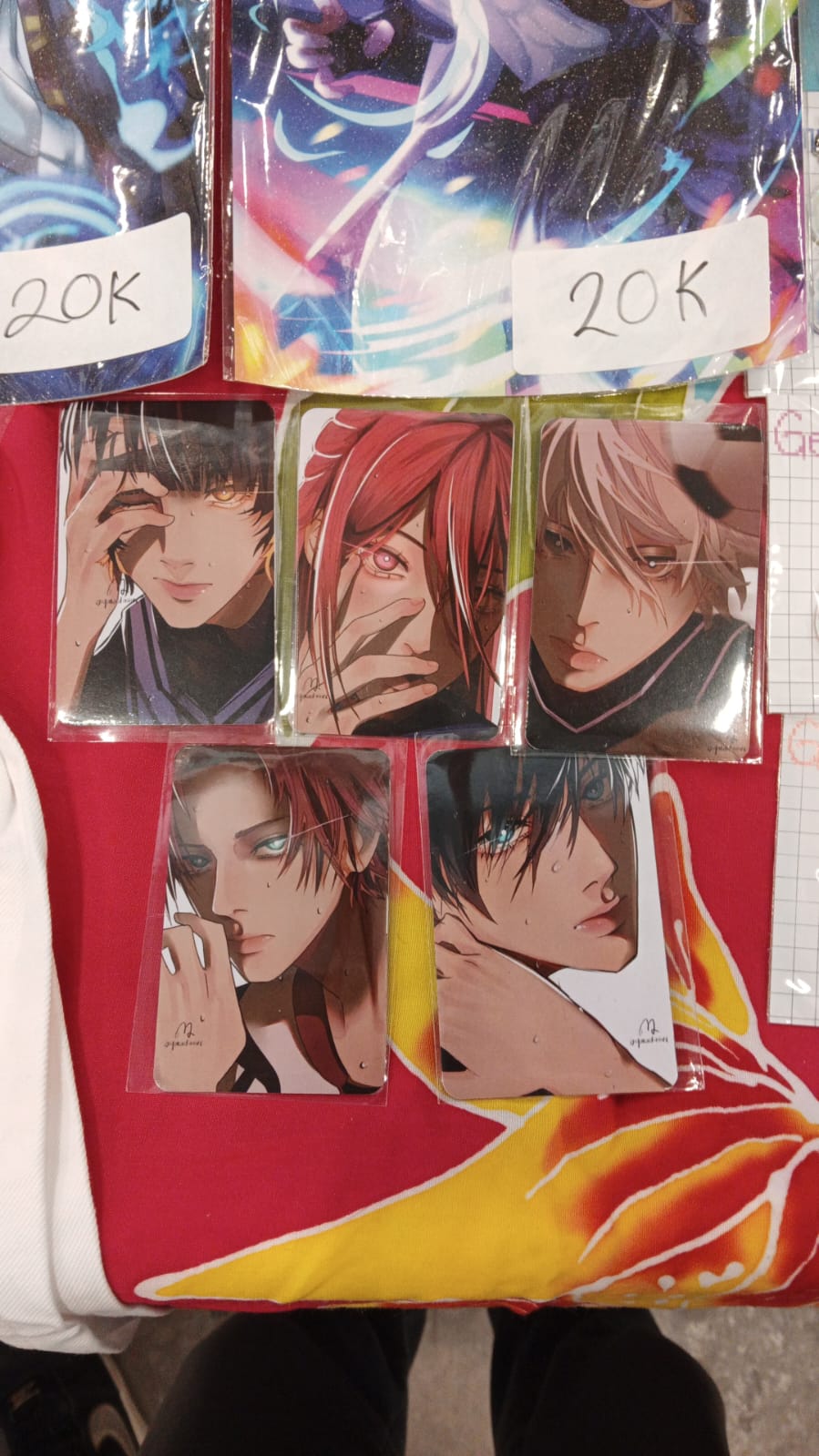 maobobo (@bigmadamee) / Twitter