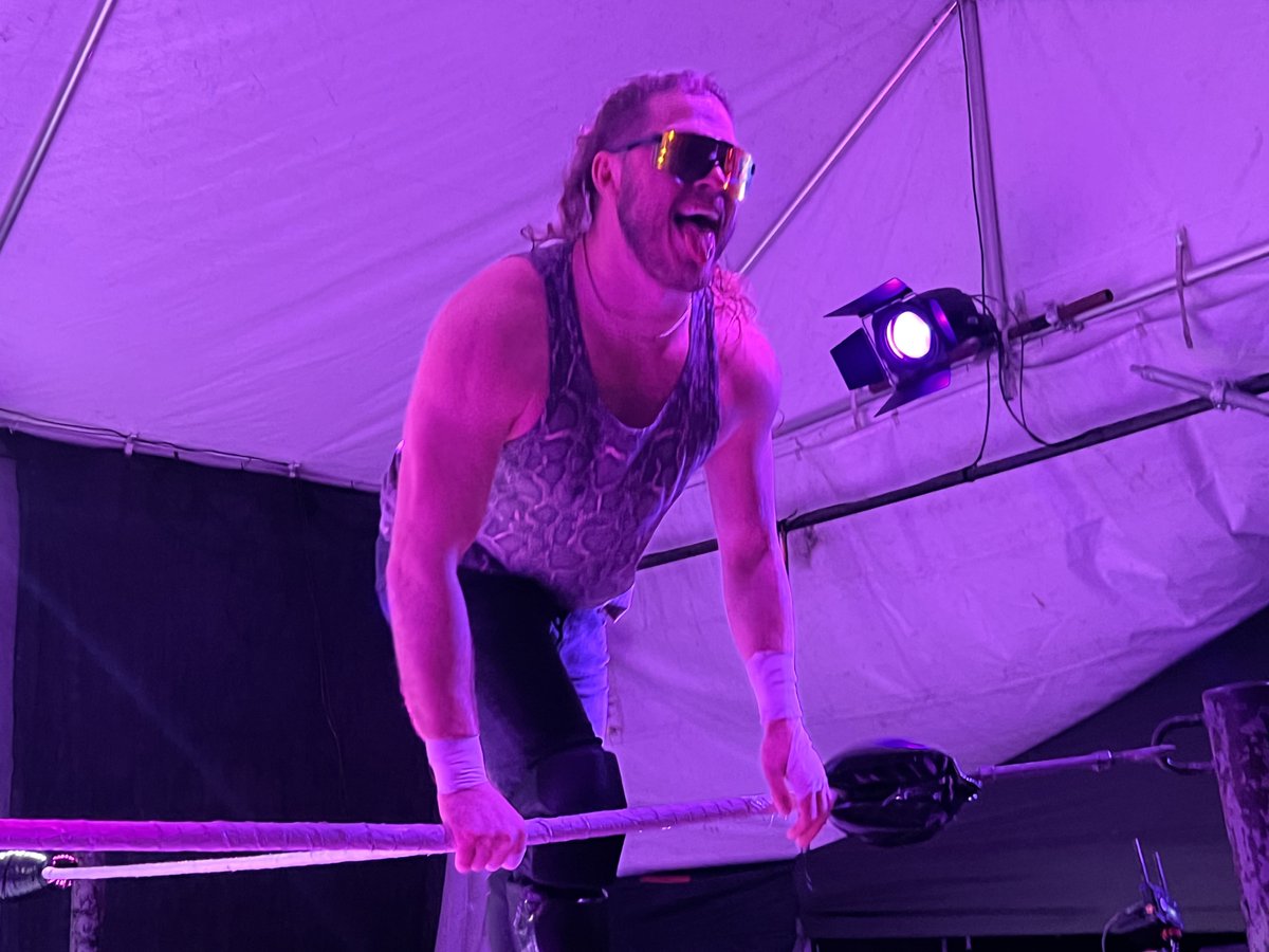 chris-jung-aka-rudo-rampage-on-twitter-the-bad-boy-janelababy-is