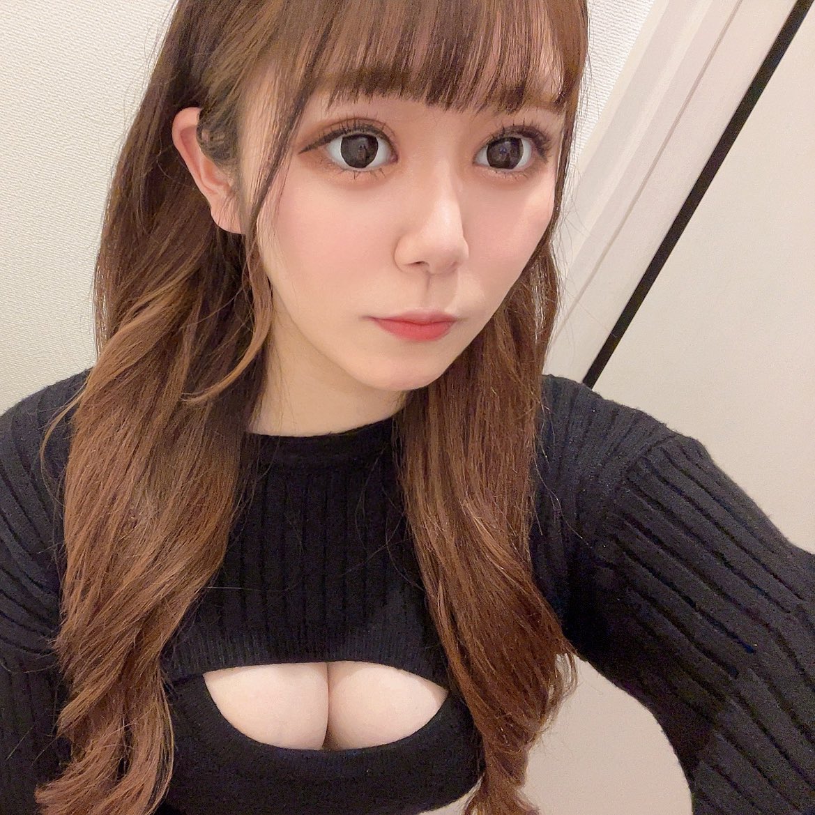 天野花乃 On Twitter