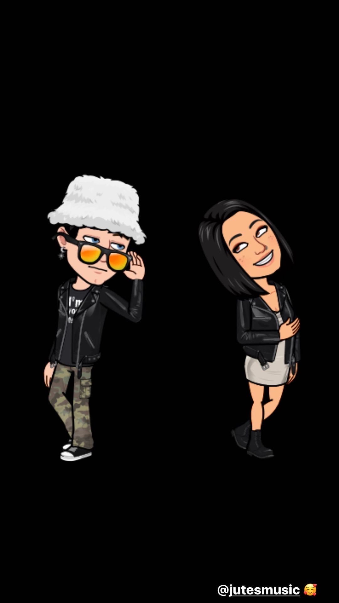 Demi Lovato Cartoon Drawing