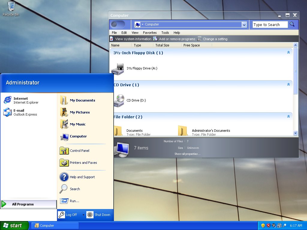 Bob Pony on Twitter: "How about both? 😏"
