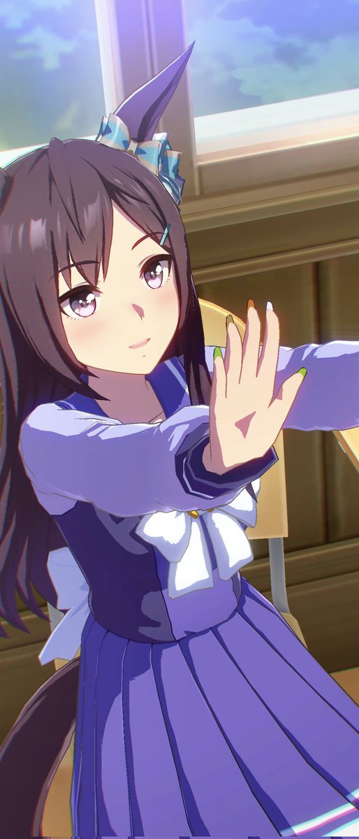 Dura🐴🌟🌏 (@Durindana_7) さんのイラスト・マンガ作品まとめ (901 件) - Twoucan