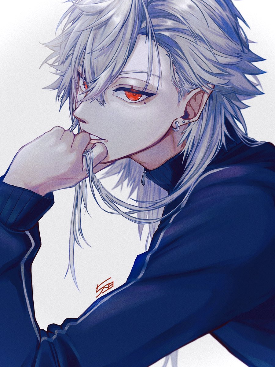 5SEI on Twitter: "#KuzuArt"