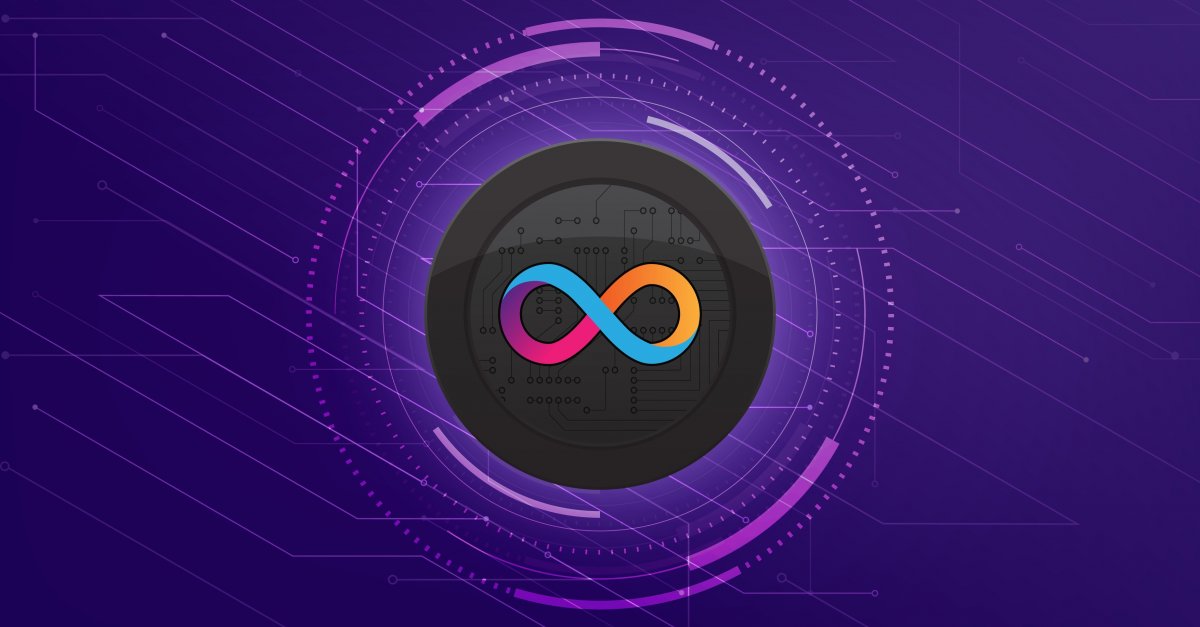 DFINITY on Twitter: "The Decentralized Revolution is being fueled by #ICP projects ⚡️ But we ...