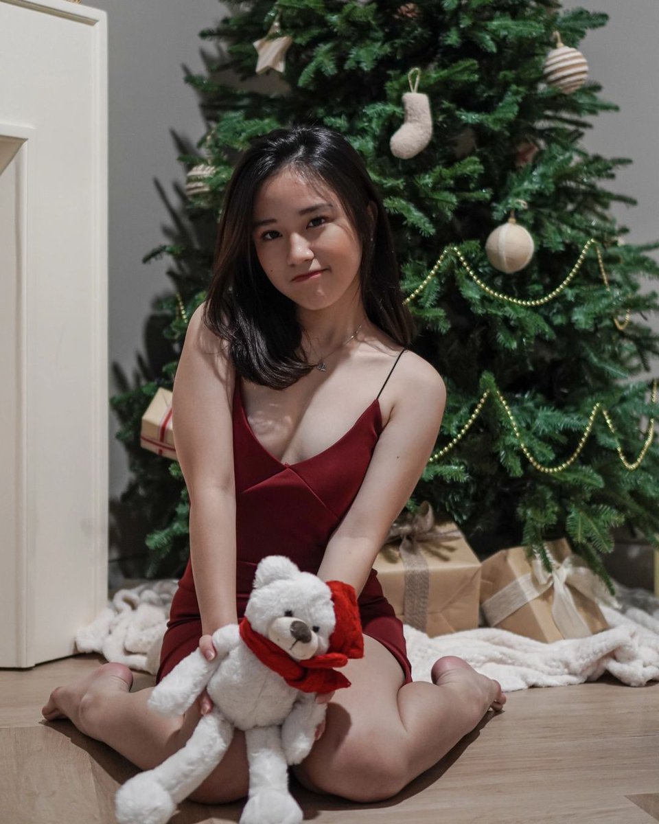 bahanbuatmalam on Twitter: "🥵🥵🥵🥵"