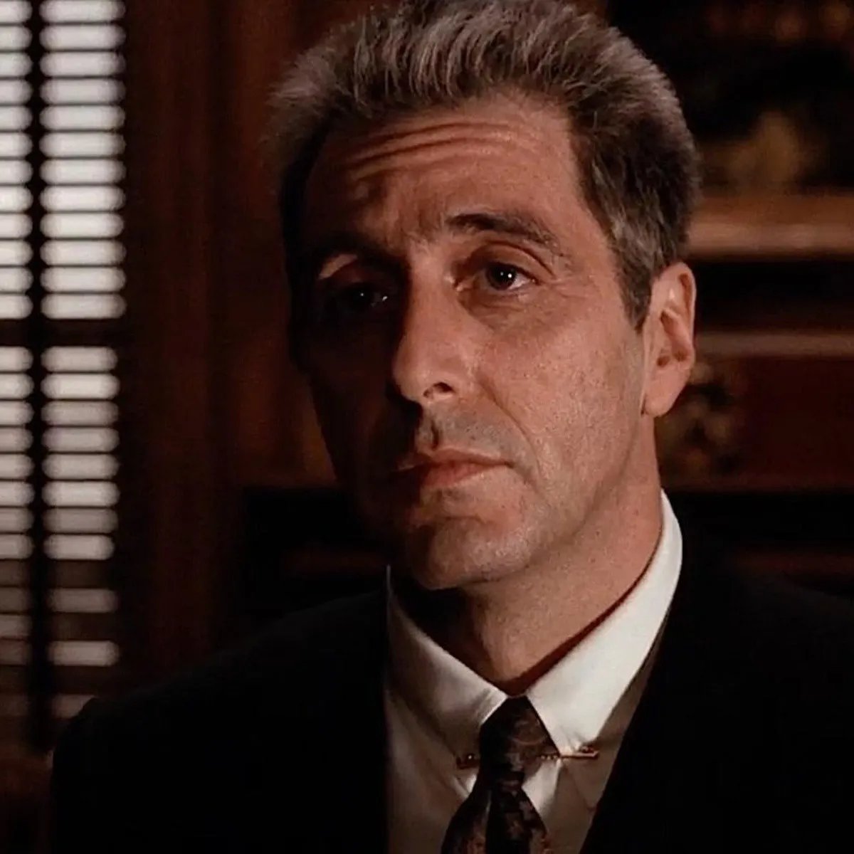 Hoy traemos el último hilo de la que probablemente sea la mejor saga de ...