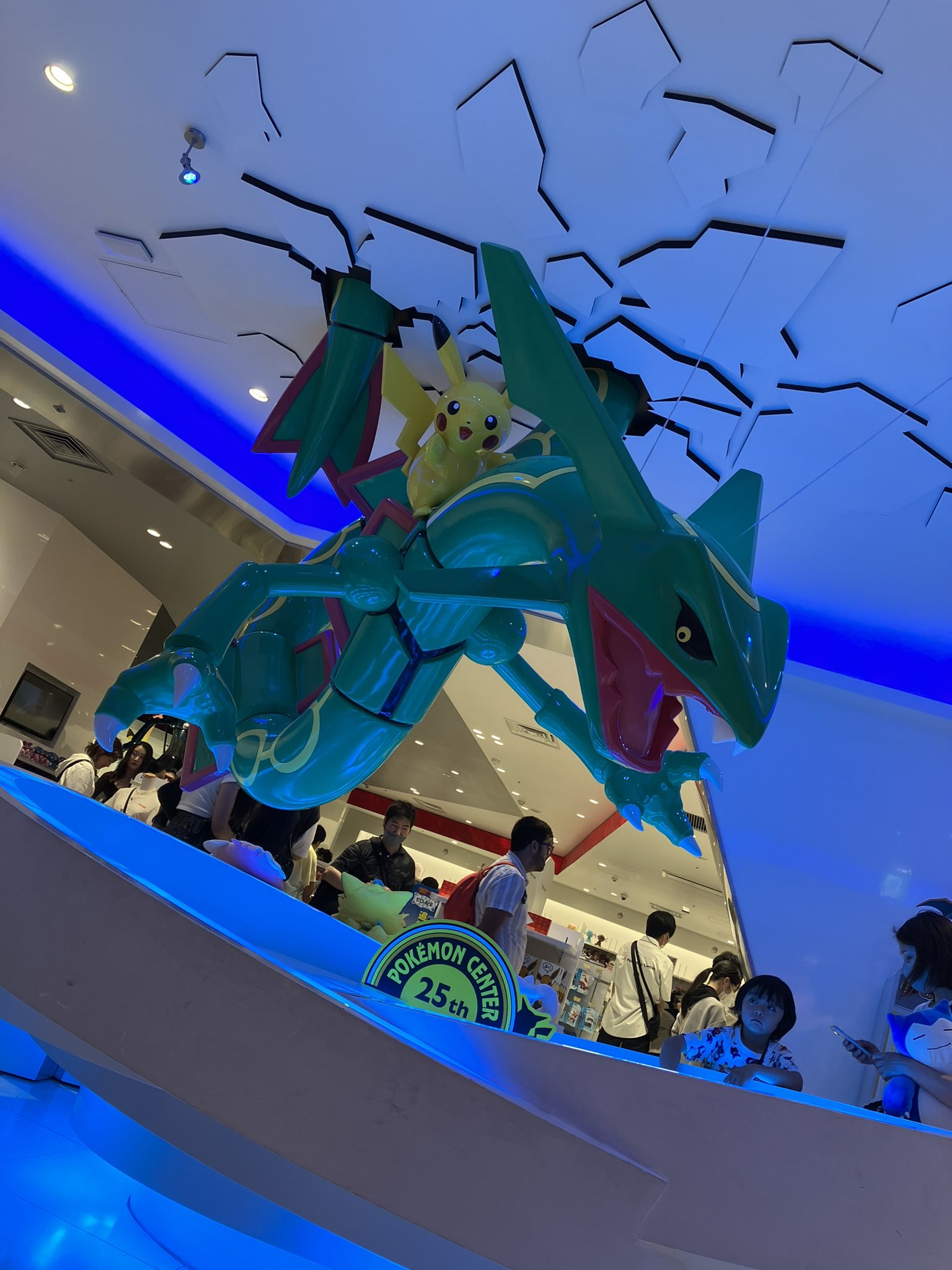 ユウヤ Beast in Wondernight (@YUUYA_INU) / Twitter