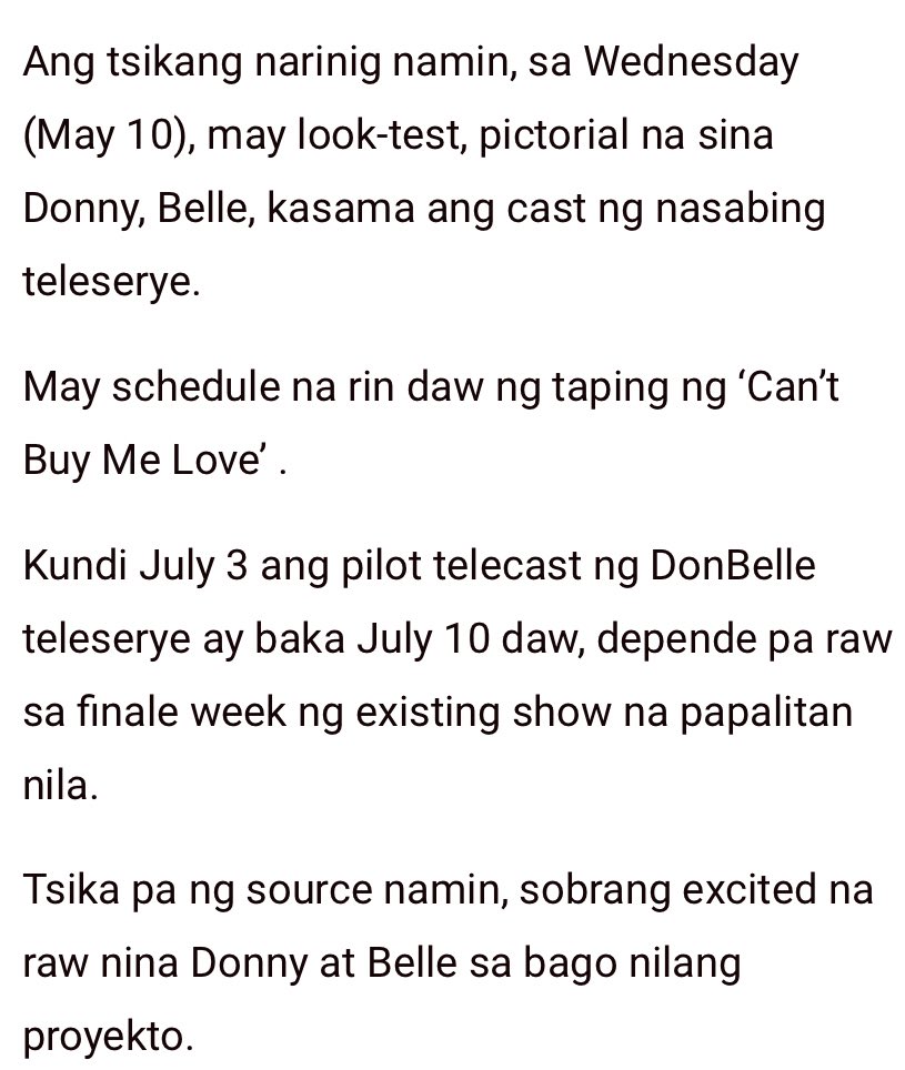 Short Story Funny Tagalog