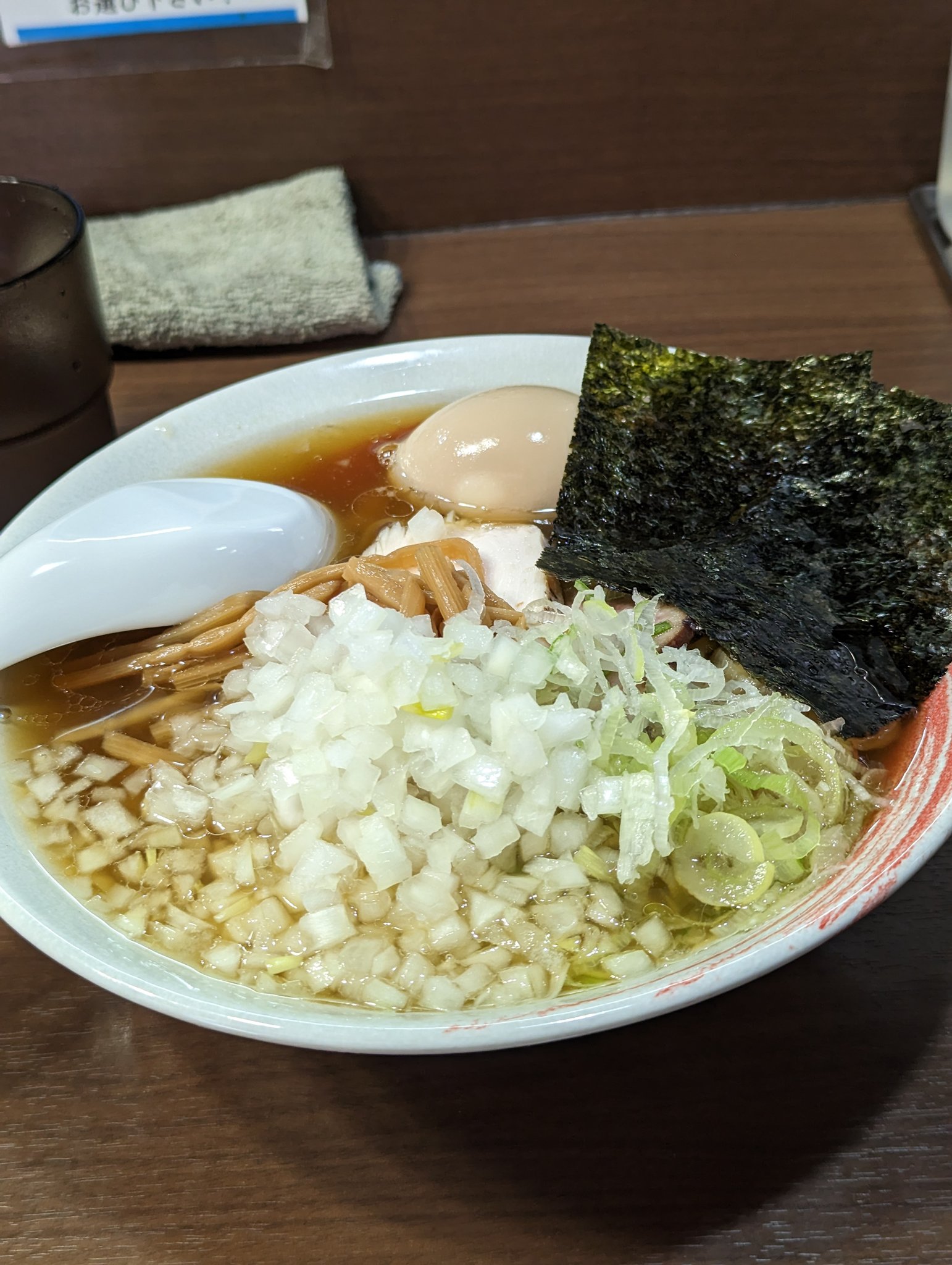 人生送りバント (@korogasu) / Twitter