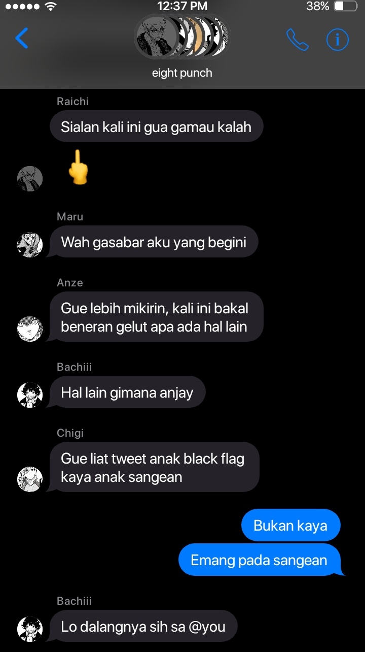 Kimonokimo (@kuminokumi) / Twitter