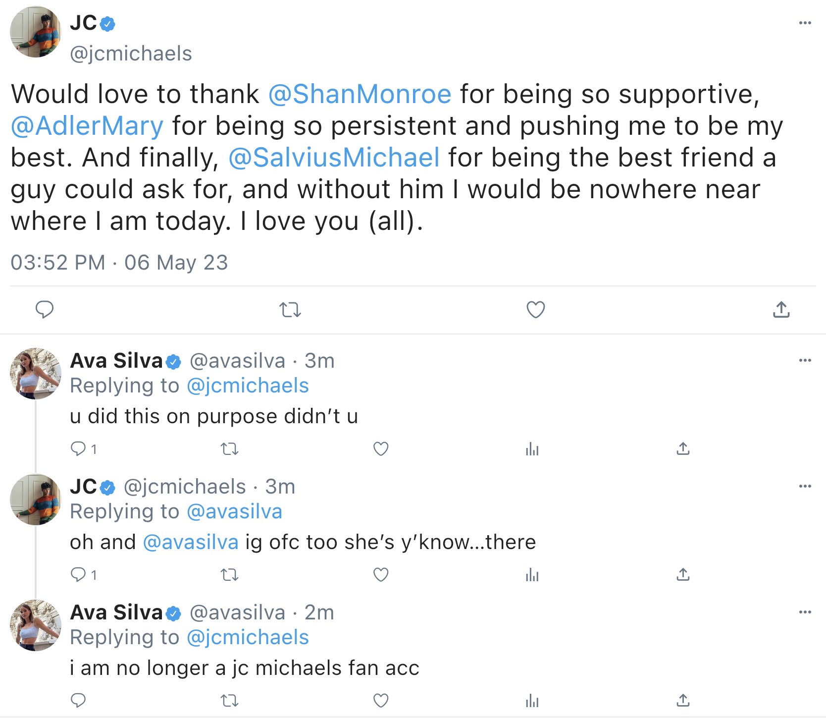 echo on Twitter: "155. https://t.co/PFL4SBraIO" / Twitter