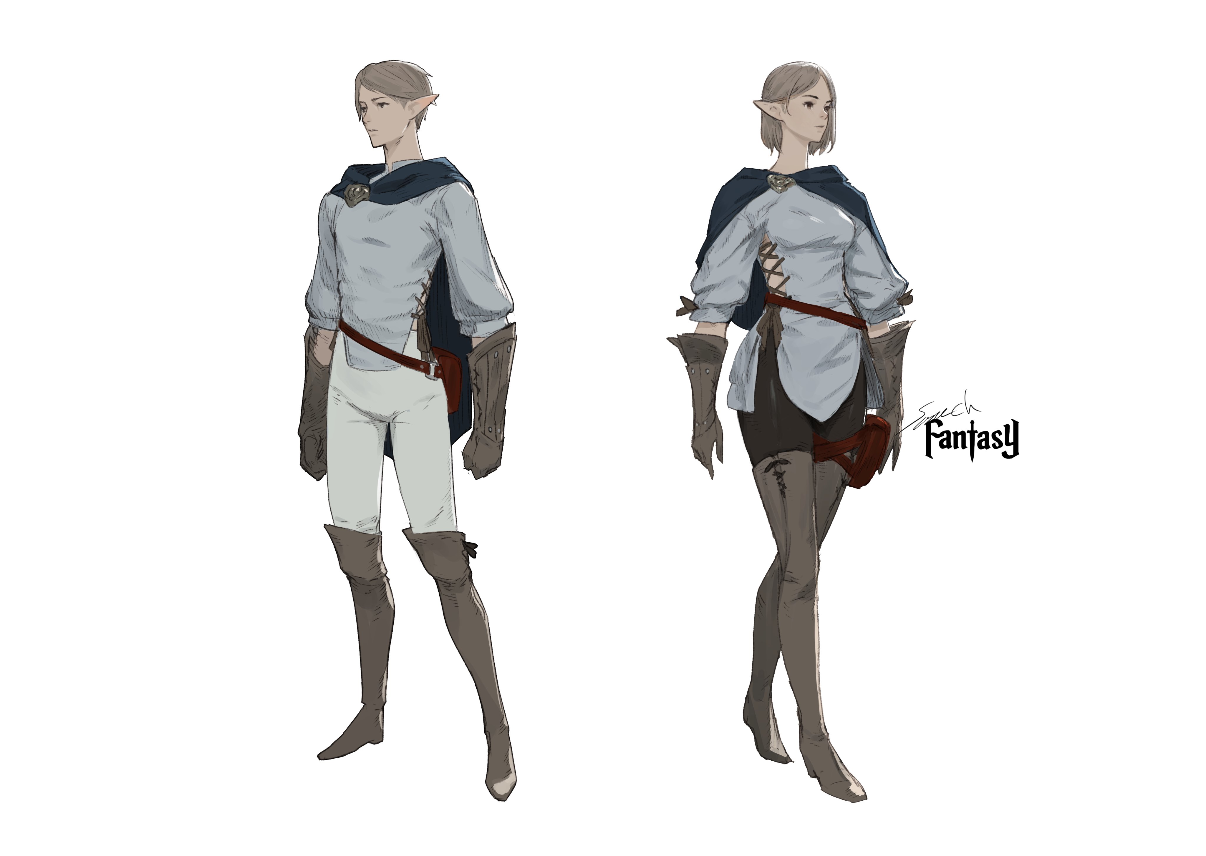 Reese is HERE (COMMS OPEN 1/5) (@PulangDraws) / Twitter