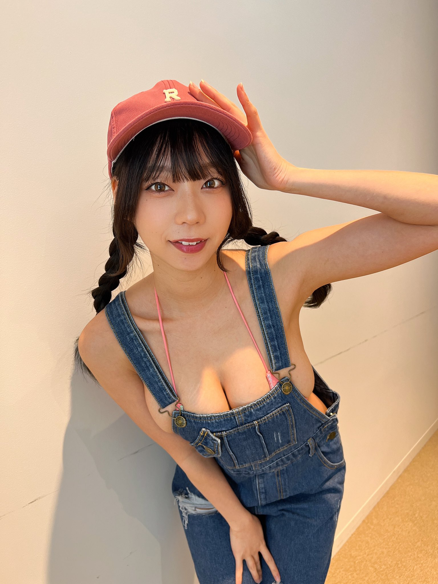 Tw Pornstars 1 Pic 青山ひかる あおみん あお松 Twitter Dvd発売記念イベント!!来てくれてありがとう