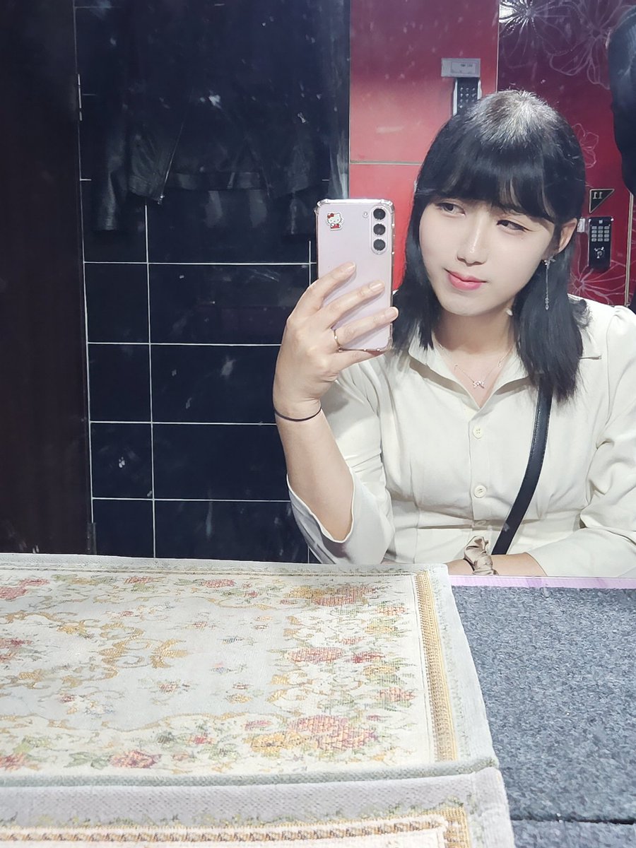 ๐์ด์ง์๐ On Twitter ์๋ฑํฌ ๋์ฐฉํด์ ์๋ฑํฌ์งํ์๊ฐ ์น๊ตฌ๋ ๊ฐ๋ฐฉ์ฐ๋ค๊ณ ๊ฐ๋ค๊ฐ ํ์์คํ์ด ์ฌ๋ผ๊ฐ๋ค ๋ด๋ ค์ค๊ธฐ๋ง ์๊ฐ์ ์ค์ค ๊ฐ์ ์ธ๋ ์กฐ์ธํ๊ณต ์ธ๋