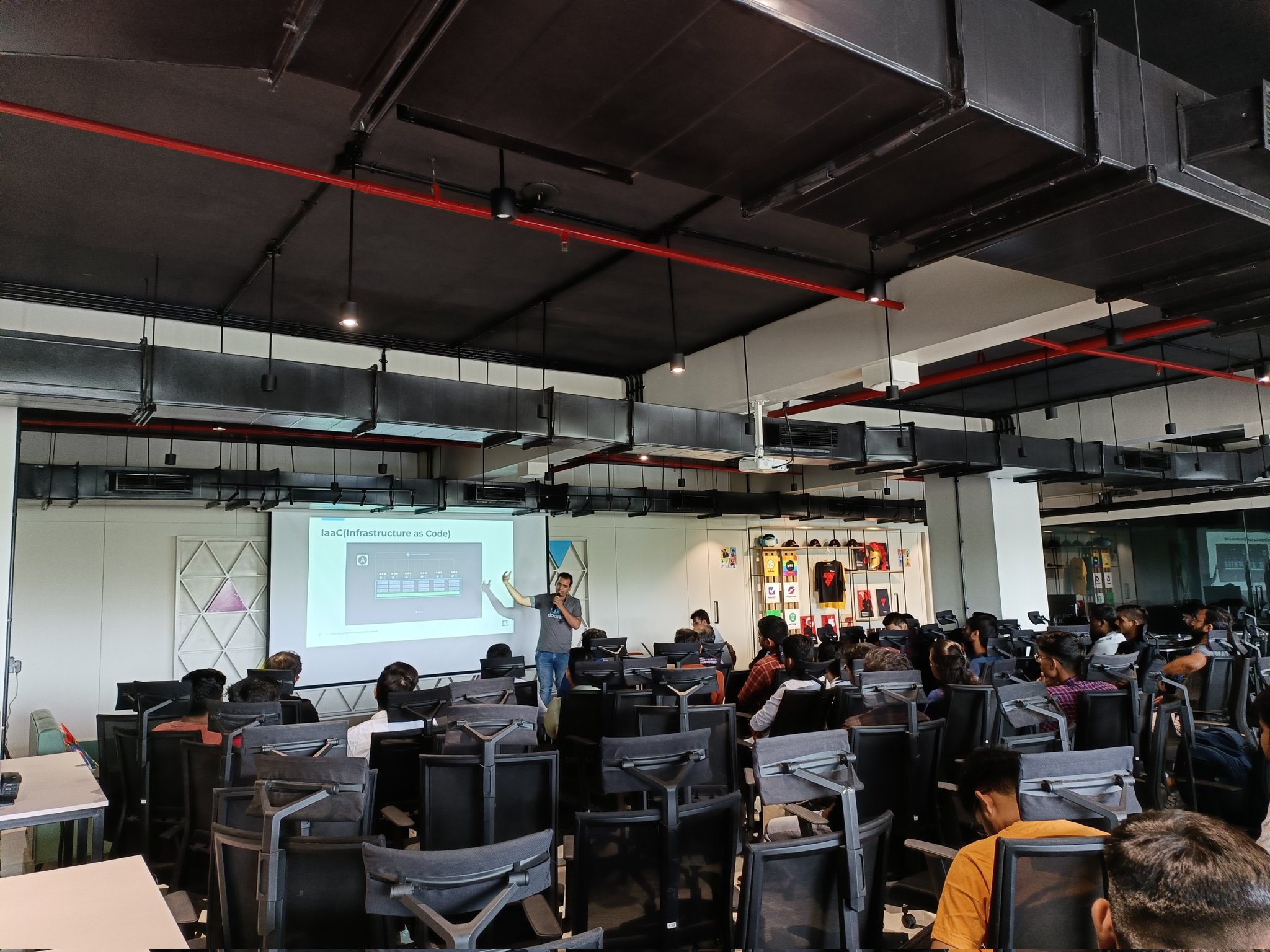 Shaishav P. Surati 🇮🇳 (@shaishavsurati) / Twitter