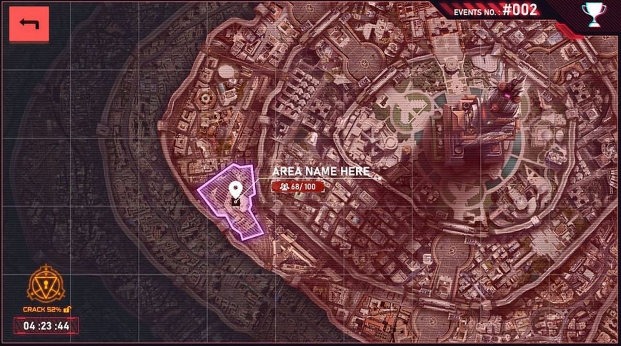 Uzzi Ken (@ken_uzzi) / Twitter