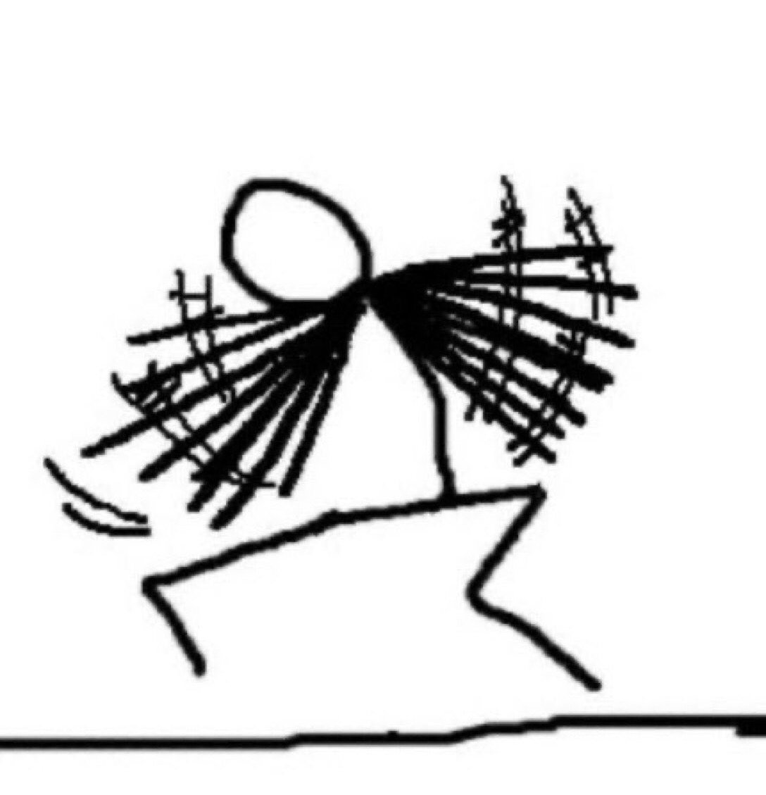 sa' MET MIWの漫画