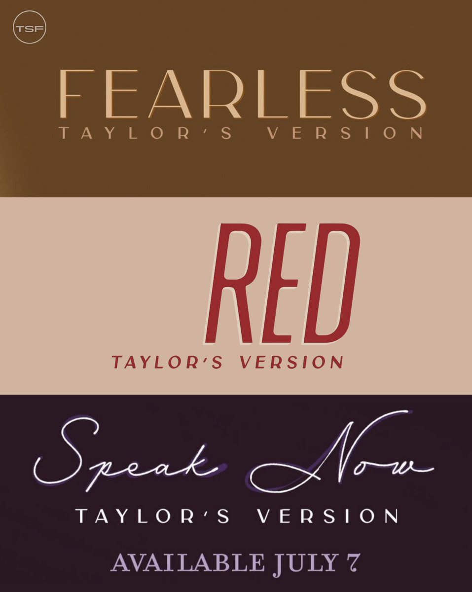 Fearless Taylor Swift Font Fearless Taylor Swift Font