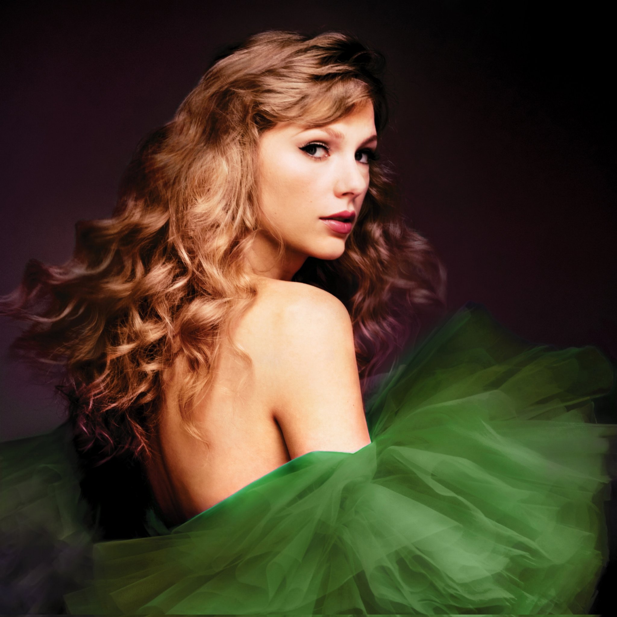 Huiii SPEAK NOW TV OUT JULY 7TH On Twitter midnightpIuto I huiii-speak-now-tv-out-july-7th-on-twitter-midnightpiuto-i