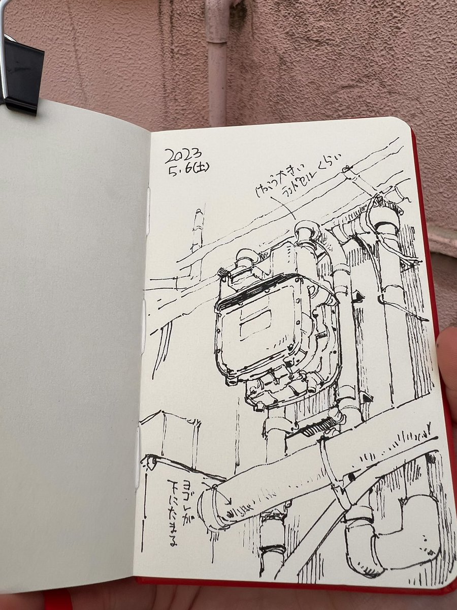 下田スケッチ【絵の描き方】 (@simodasketch) さんのイラスト・マンガ作品まとめ (256 件) - Twoucan